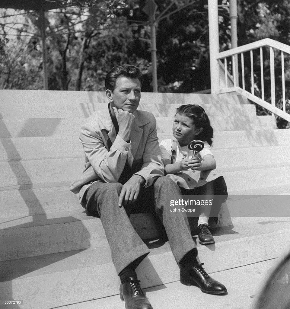 Pictures of Noreen Corcoran