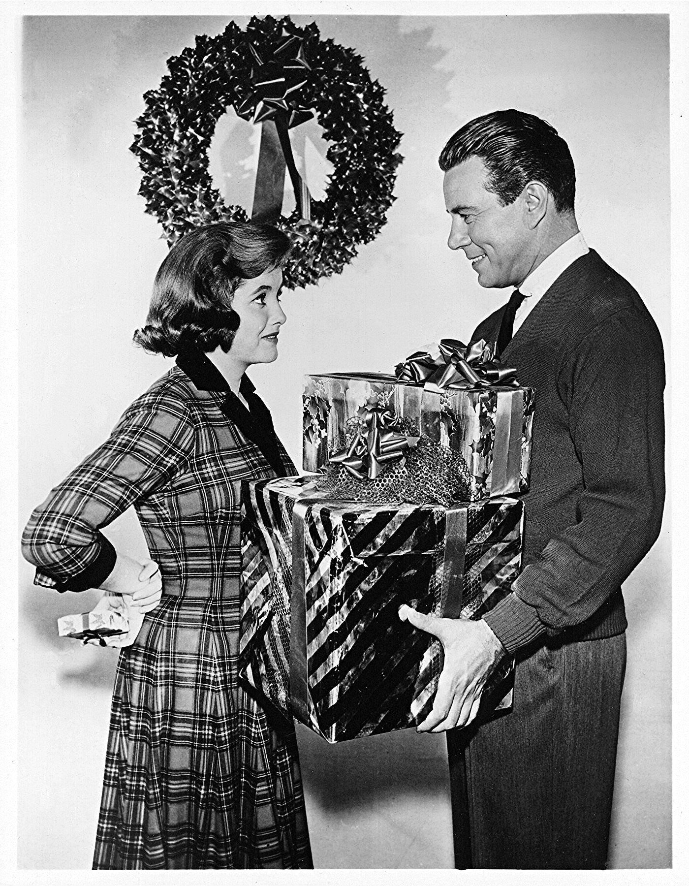 Pictures of Noreen Corcoran