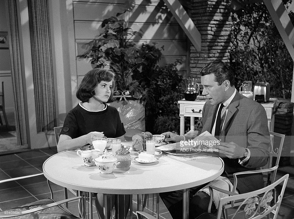 Pictures of Noreen Corcoran