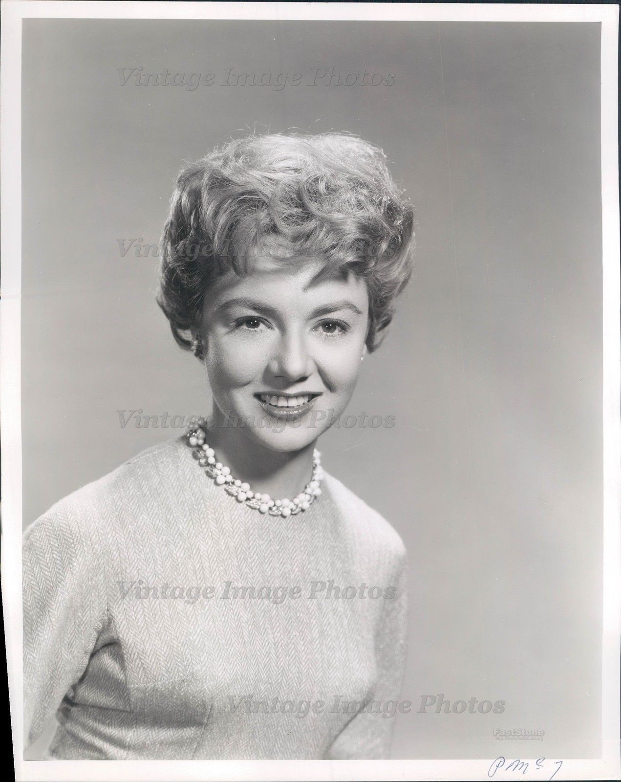 Pictures of Peggy McCay Pictures of Peggy McCay