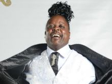 Penny Porsche's Landscape Photos - Wall Of Celebrities