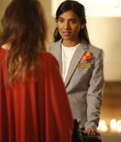 Most Populaire Female Celebrities - Wall Of Celebrities