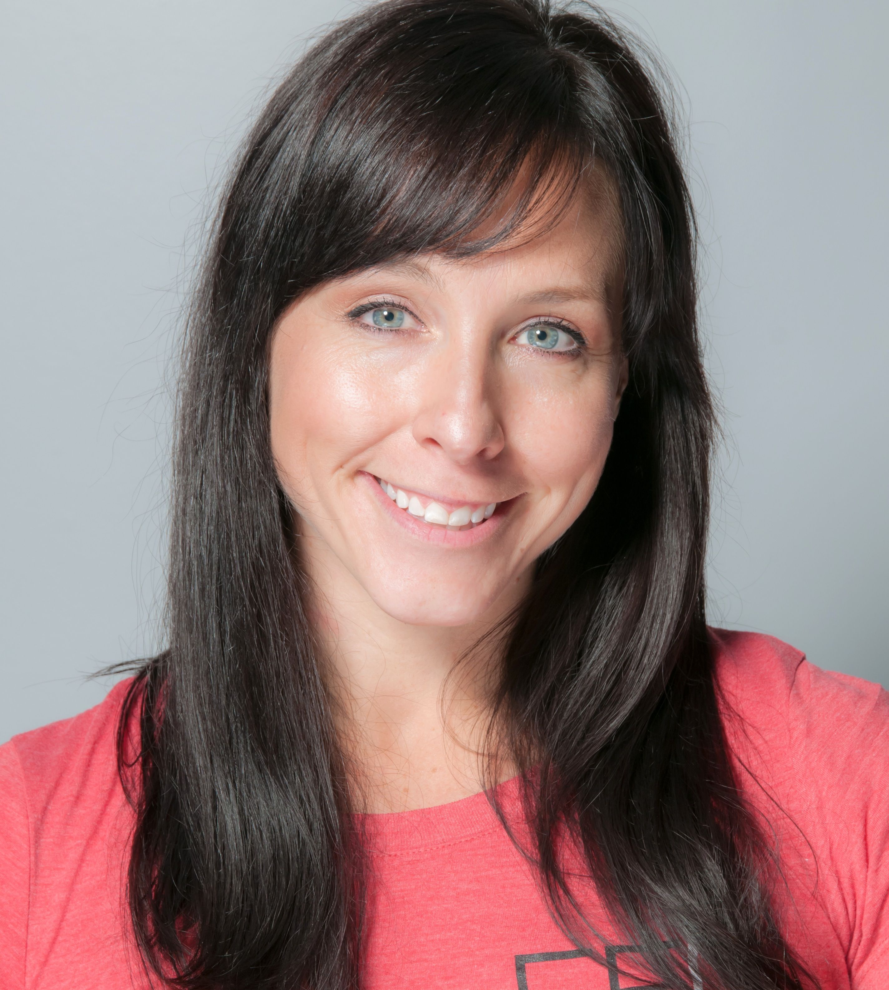 Pictures Of Rebecca Brown