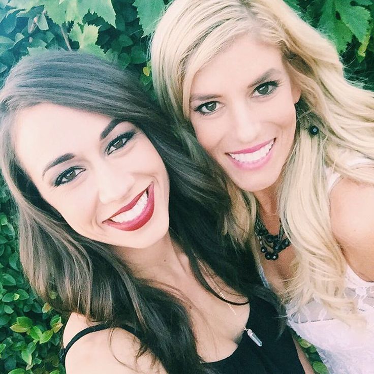 Pictures Of Rebecca Zamolo