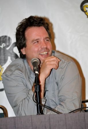 Robby Preddy's Biography - Wall Of Celebrities