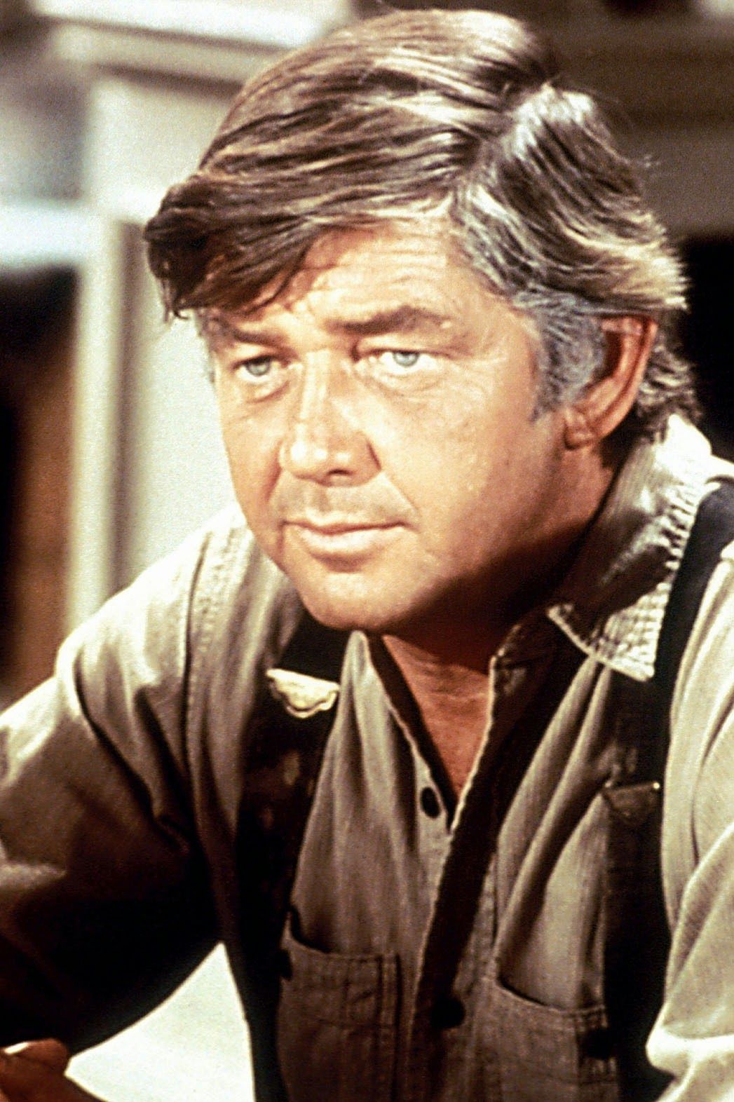 Pictures Of Robert Wightman