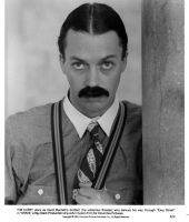 Most Populaire Female Celebrities - Wall Of Celebrities