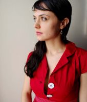 Most Populaire Female Celebrities - Wall Of Celebrities