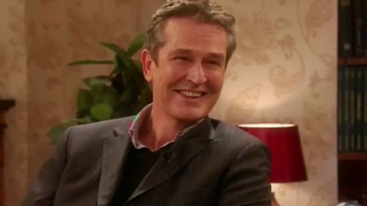 Pictures Of Rupert Everett