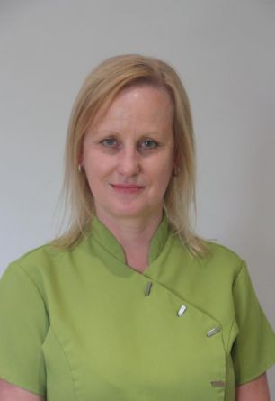 Sandra Bryant's Biography - Wall Of Celebrities