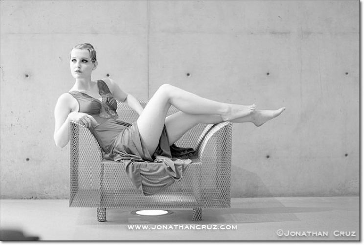 Pictures of Sarah Smyth Pictures of Sarah Smyth