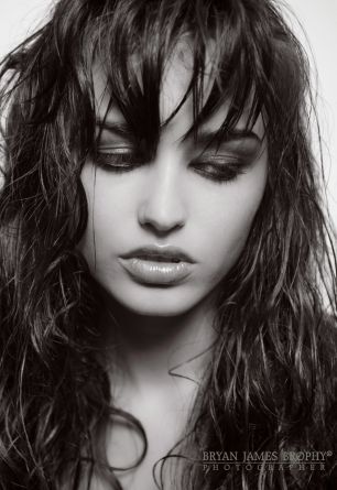 Sarah Tansey's Biography - Wall Of Celebrities