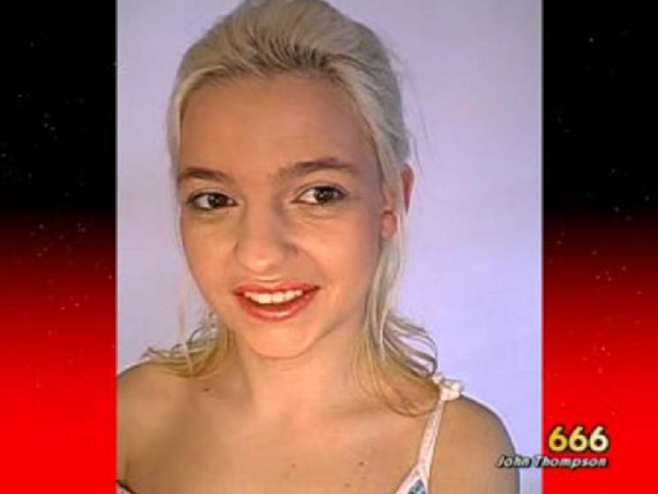 Schnuckel Bea's Biography - Wall Of Celebrities