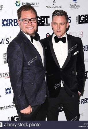 Scott Neal's Biography - Wall Of Celebrities