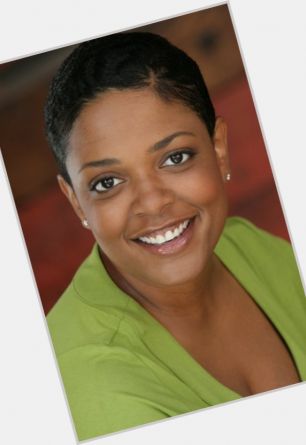 Sharon Conley's Biography - Wall Of Celebrities