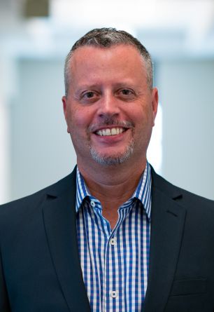 Shawn Stevens's Biography - Wall Of Celebrities