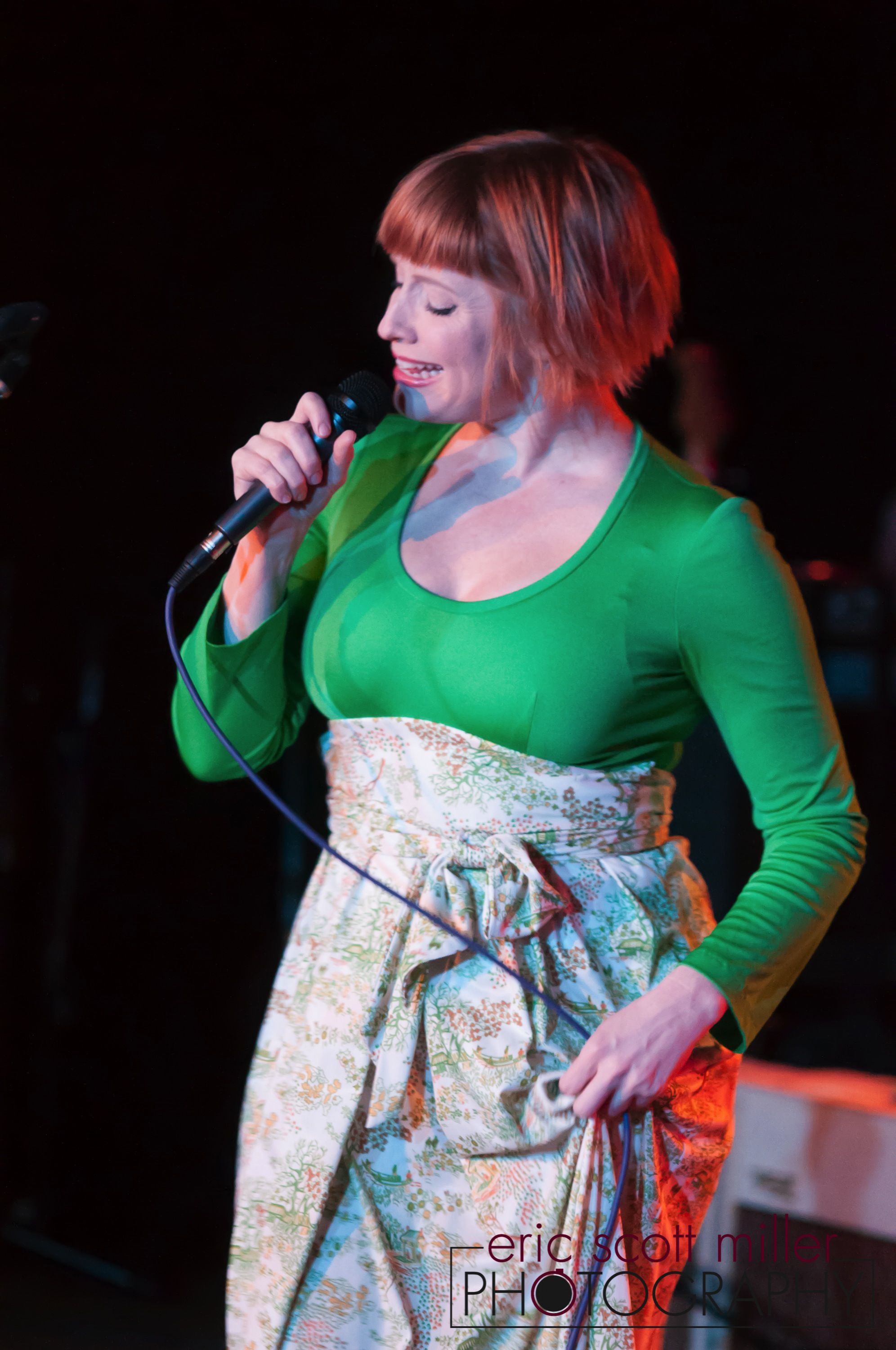 Pictures of Sixpence None The Richer Pictures of Sixpence None The Richer