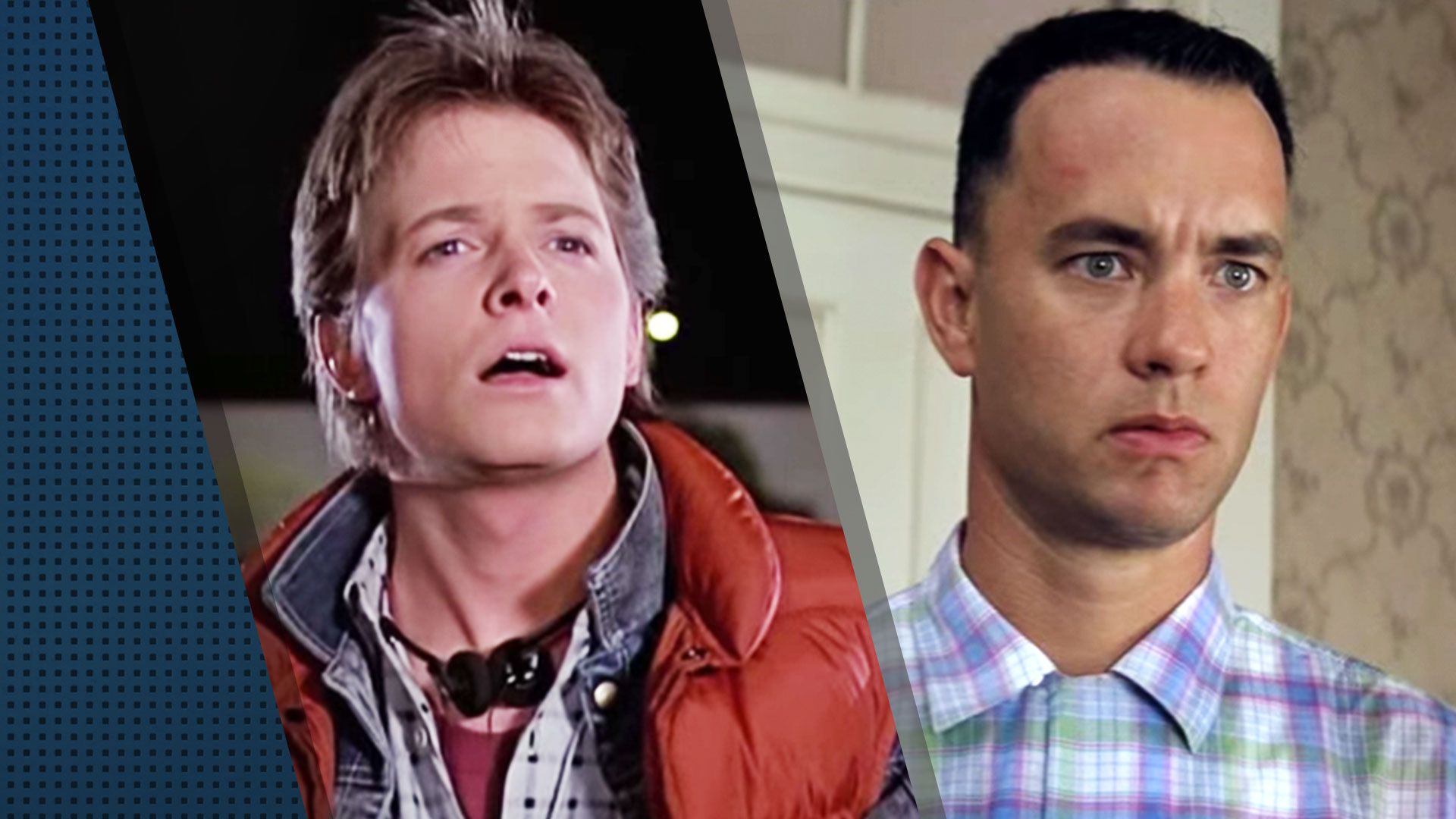 Pictures of Sonje Fortag