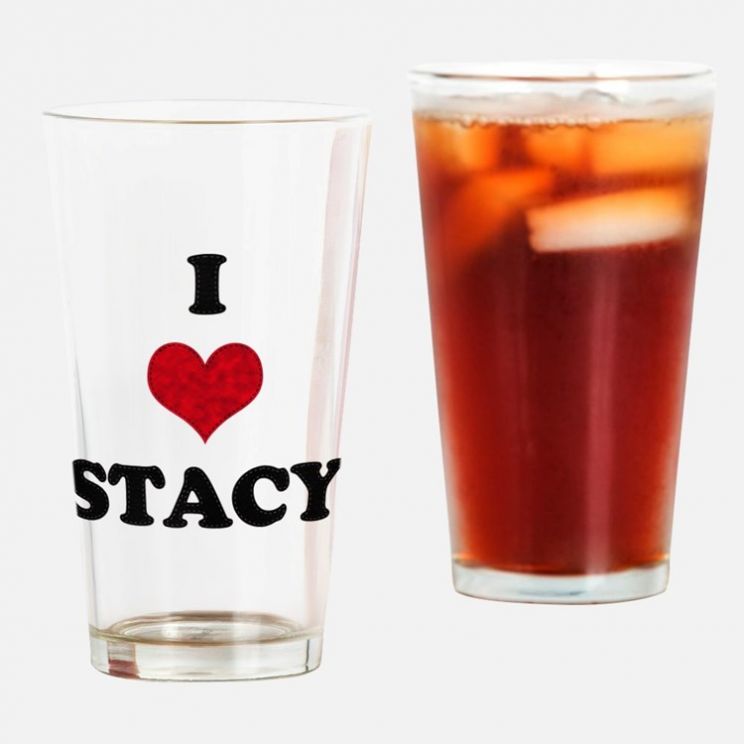 Pictures Of Stacy Valentine