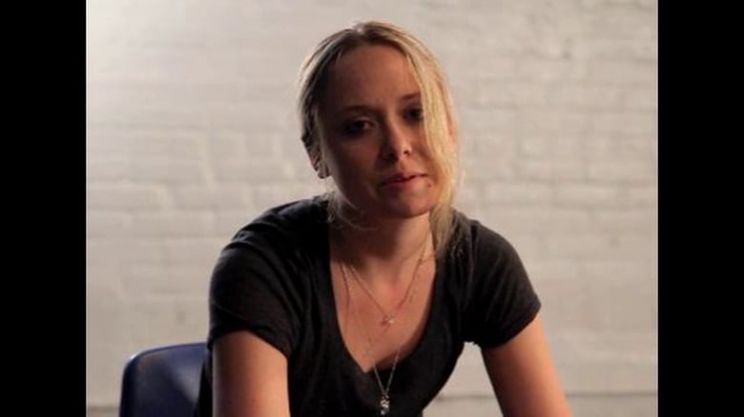 Stephanie Gunn's Landscape Photos - Wall Of Celebrities