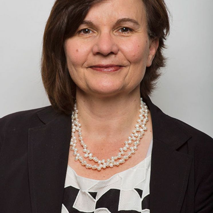 Stephanie Gunn - Wall Of Celebrities