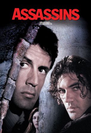 Stephen Liska's Biography - Wall Of Celebrities