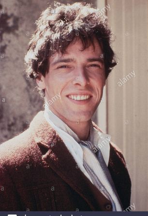 Steven Grives's Biography - Wall Of Celebrities