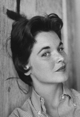 Sue Randall's Biography - Wall Of Celebrities