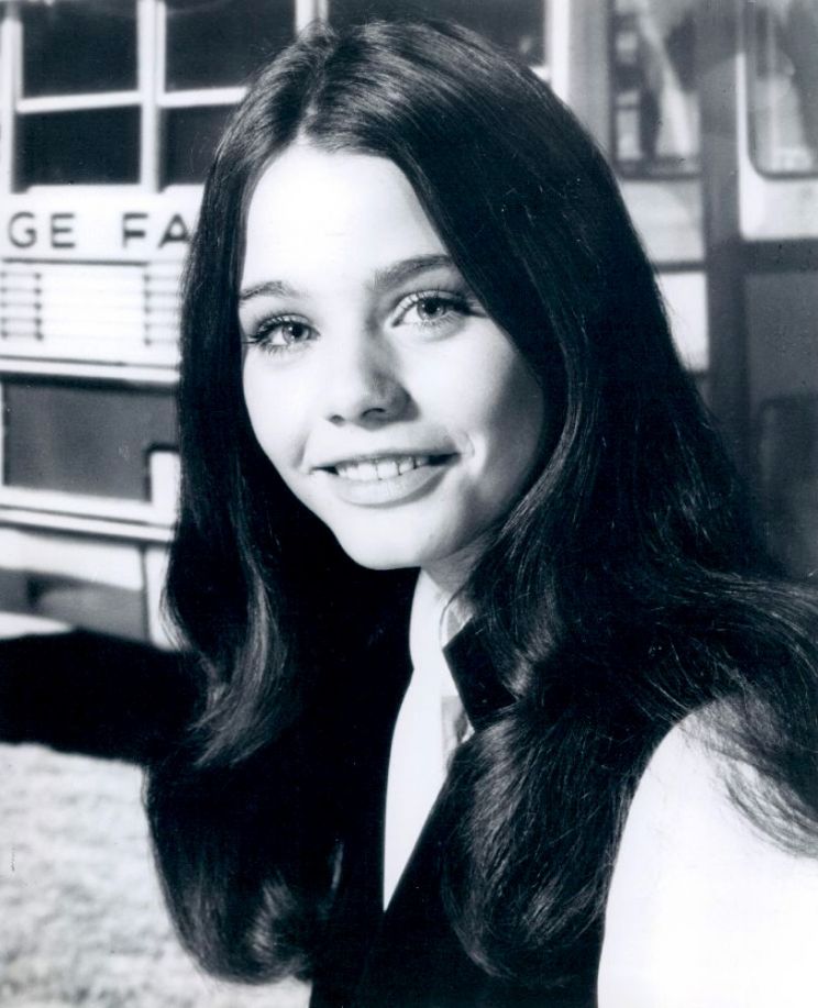 Pictures Of Susan Dey