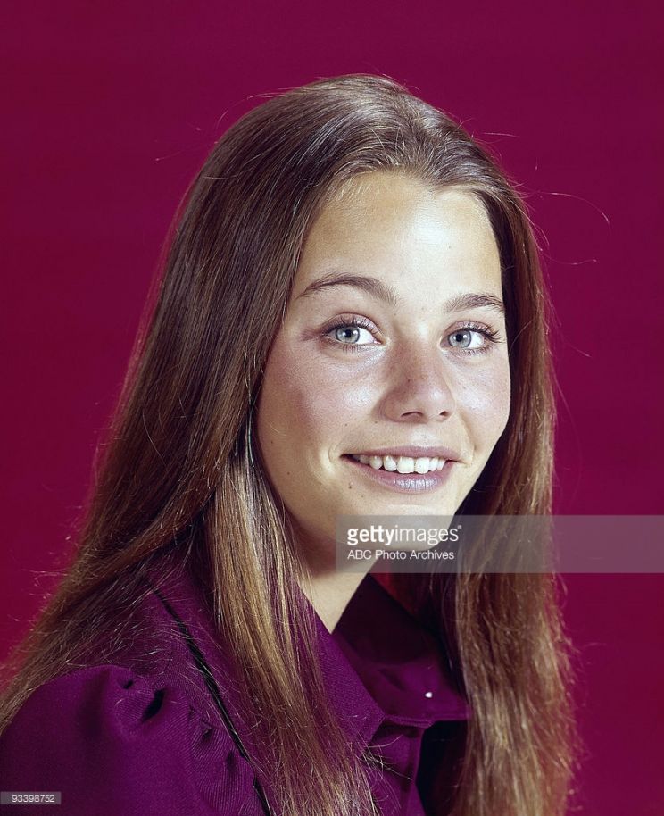 Pictures Of Susan Dey