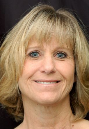 Susan Lowe's Biography - Wall Of Celebrities