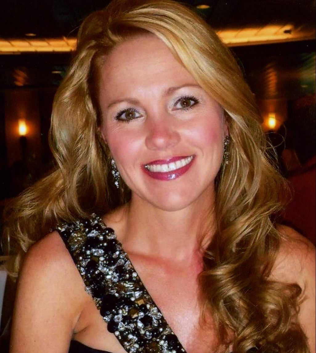 Pictures Of Tammy Jean