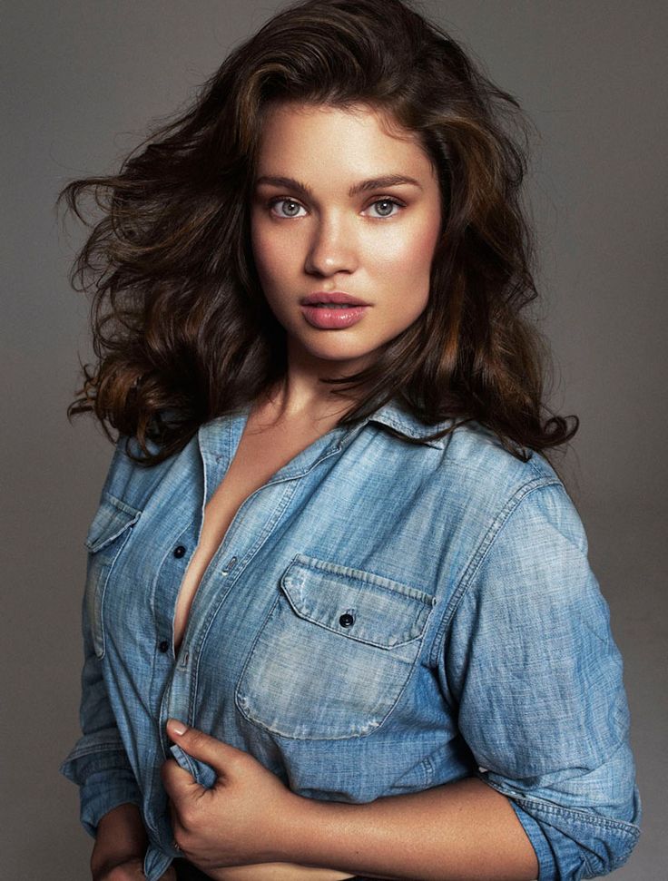 Pictures Of Tara Lynn Foxx