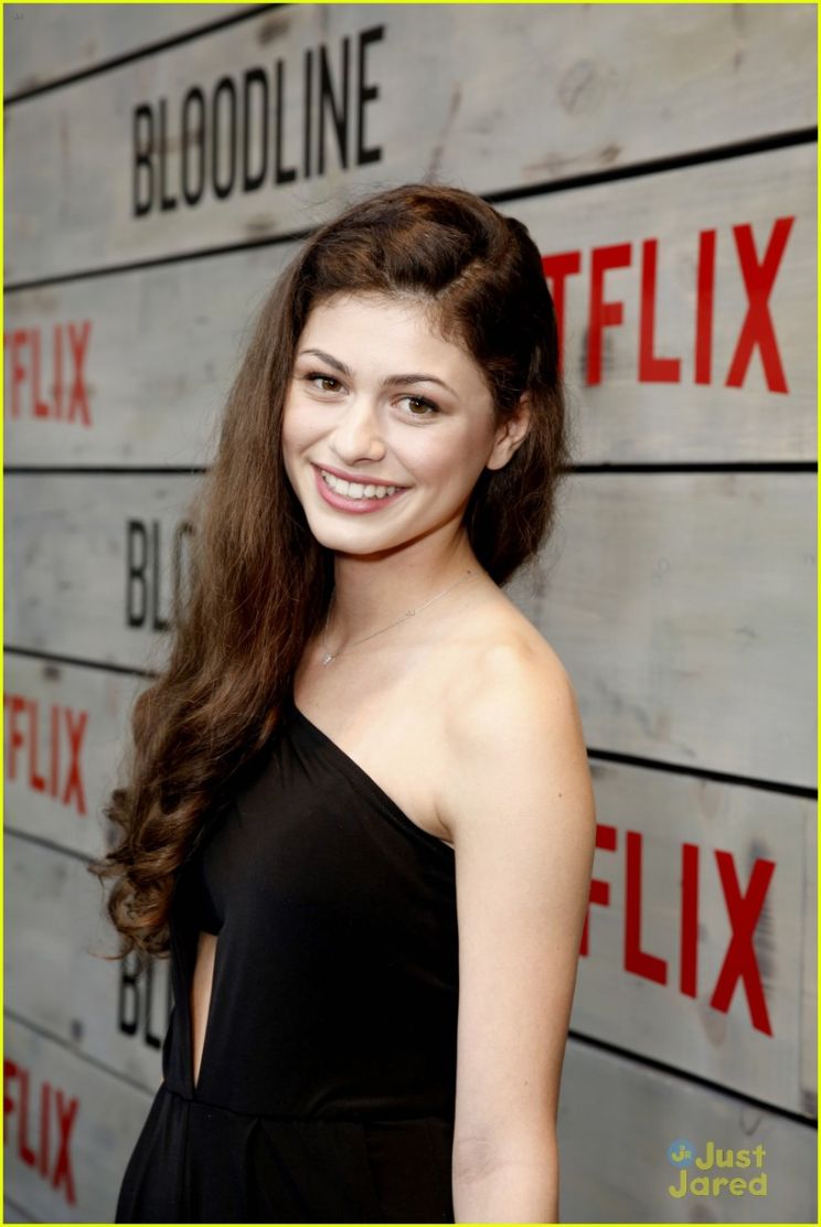 Pictures Of Taylor Rouviere