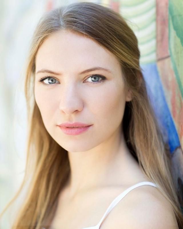 Pictures Of Tessa Lane