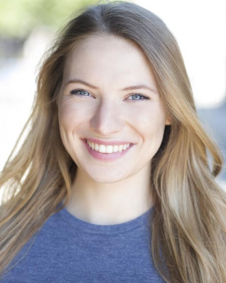 Pictures Of Tessa Lane