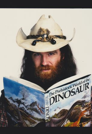 Thomas F. Duffy's Biography - Wall Of Celebrities