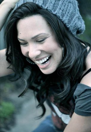 Tiffany Phillips's Biography - Wall Of Celebrities