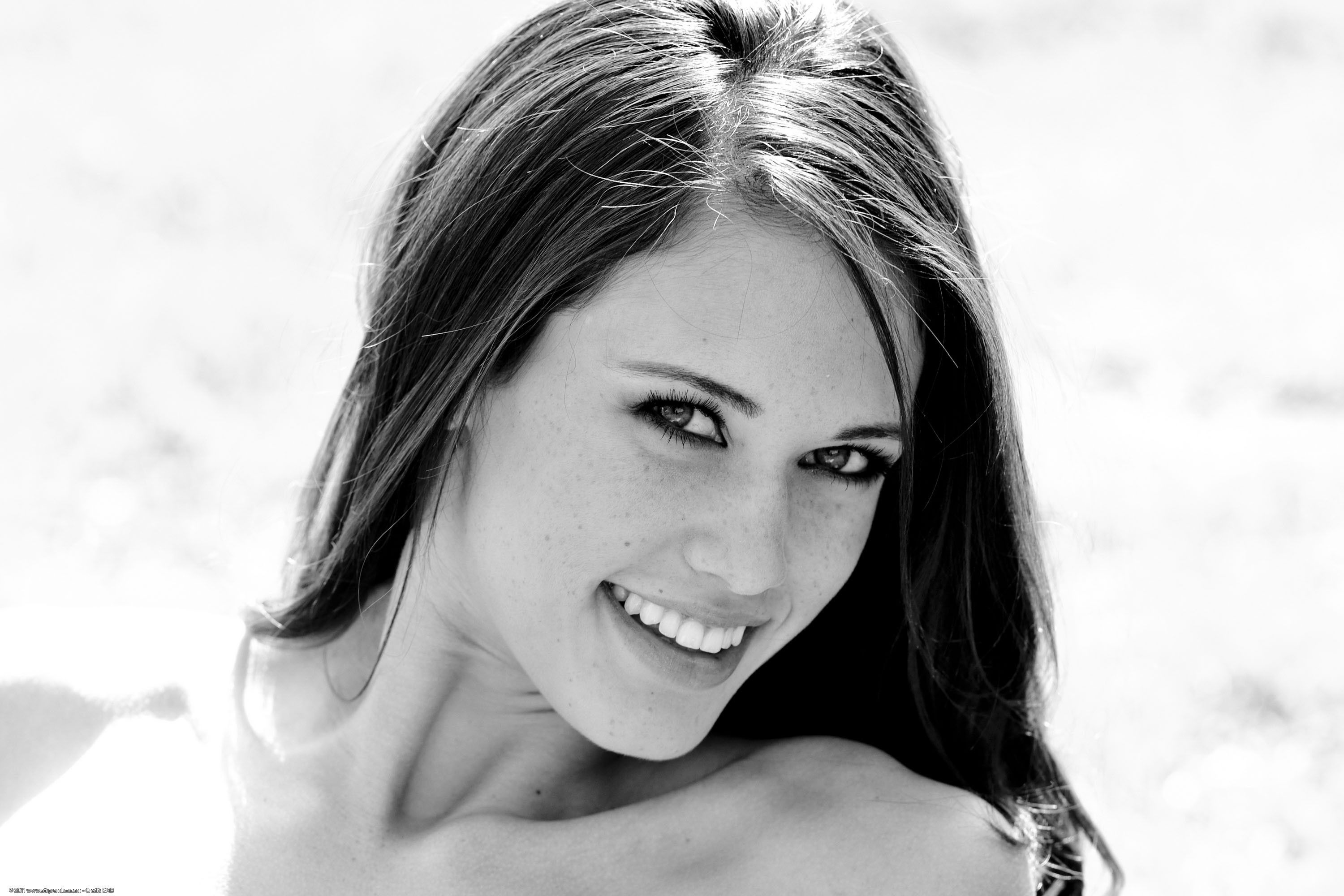 Pictures Of Tiffany Thompson