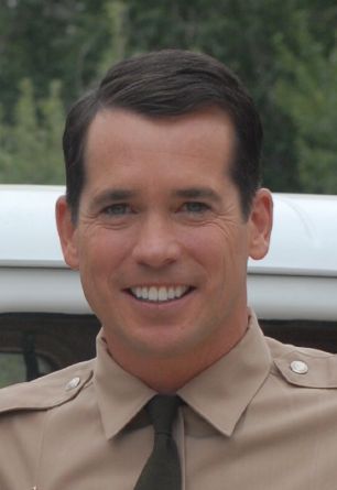 Tim Quill's Biography - Wall Of Celebrities