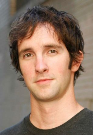 Timothy Eulich's Biography - Wall Of Celebrities