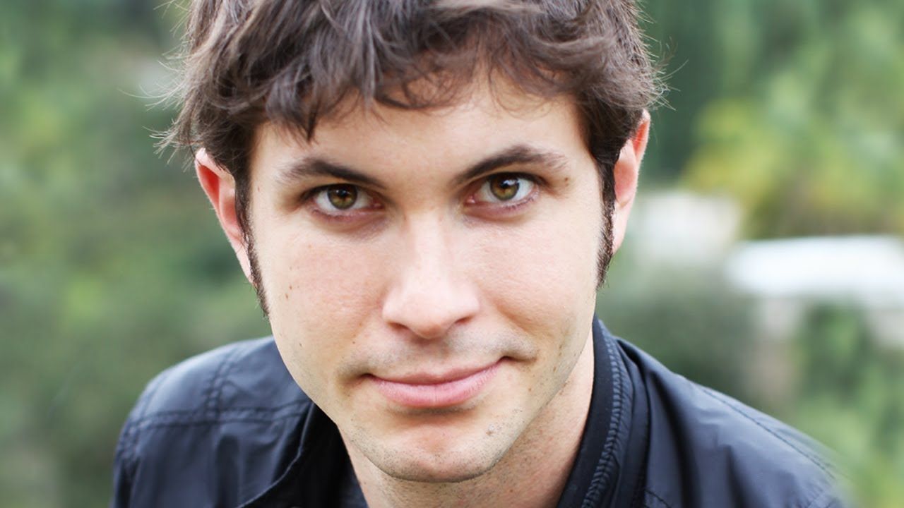 Pictures Of Toby Turner