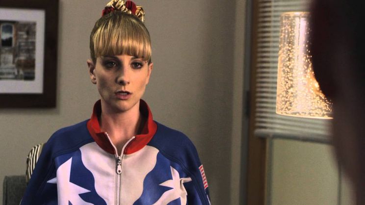 Pictures Of Tonya Harding
