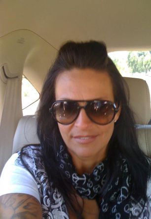 Tori Welles's Biography - Wall Of Celebrities