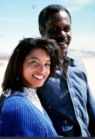 Traci Wolfe's Biography - Wall Of Celebrities