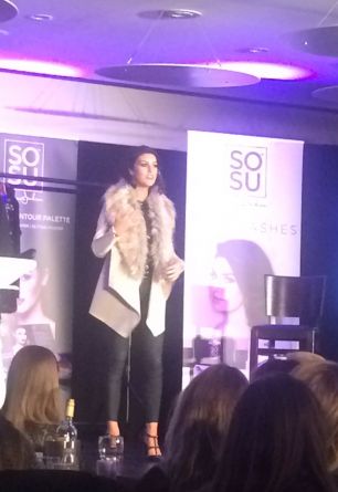 Tracy Keating's Biography - Wall Of Celebrities