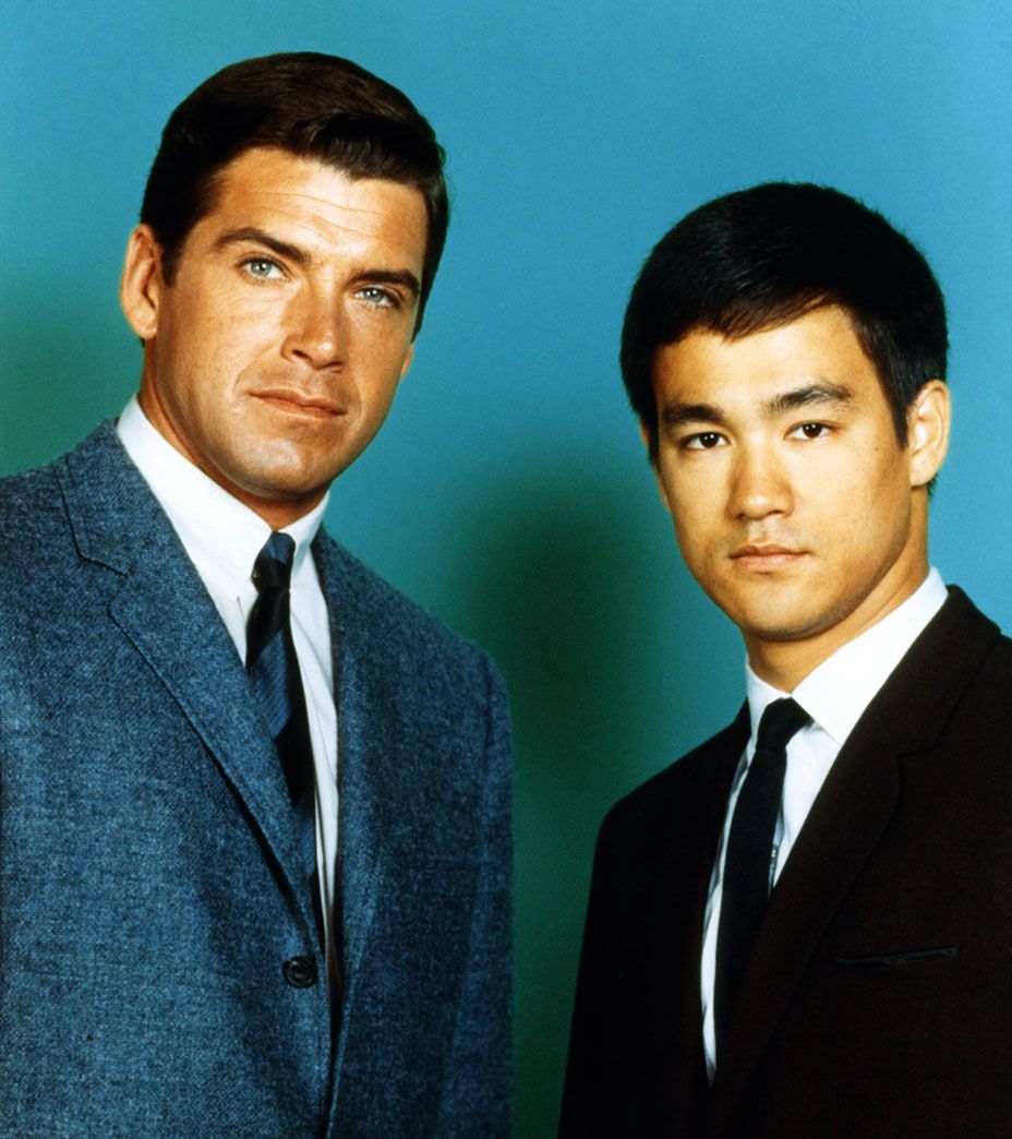 Pictures of Van Williams Pictures of Van Williams