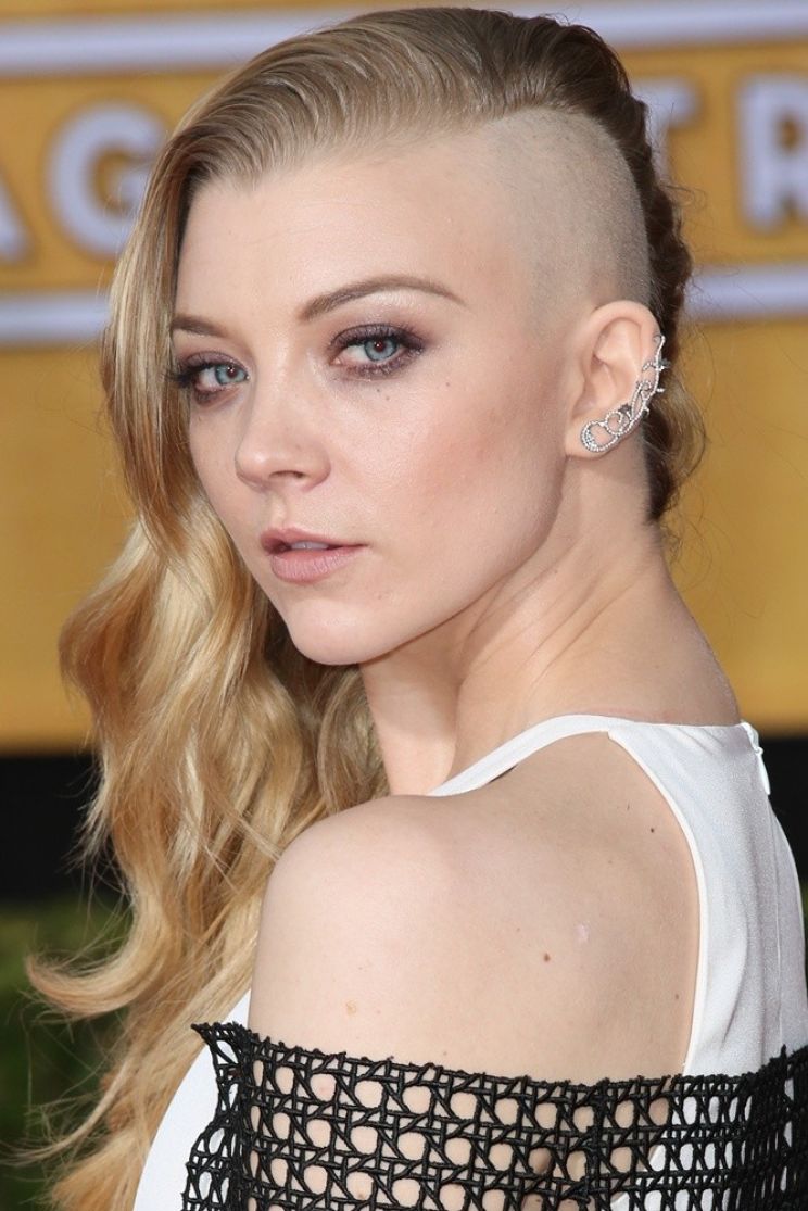 Violet Monroes Biography Wall Of Celebrities