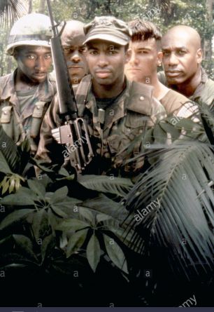 Vonte Sweet's Biography - Wall Of Celebrities