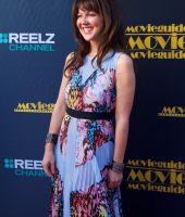 Most Populaire Female Celebrities - Wall Of Celebrities